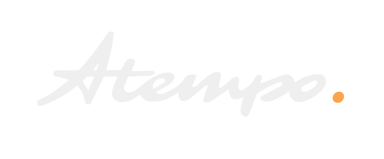 Agrupación Atempo – Artes Integrales